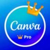 Canva Pro - Monlaye